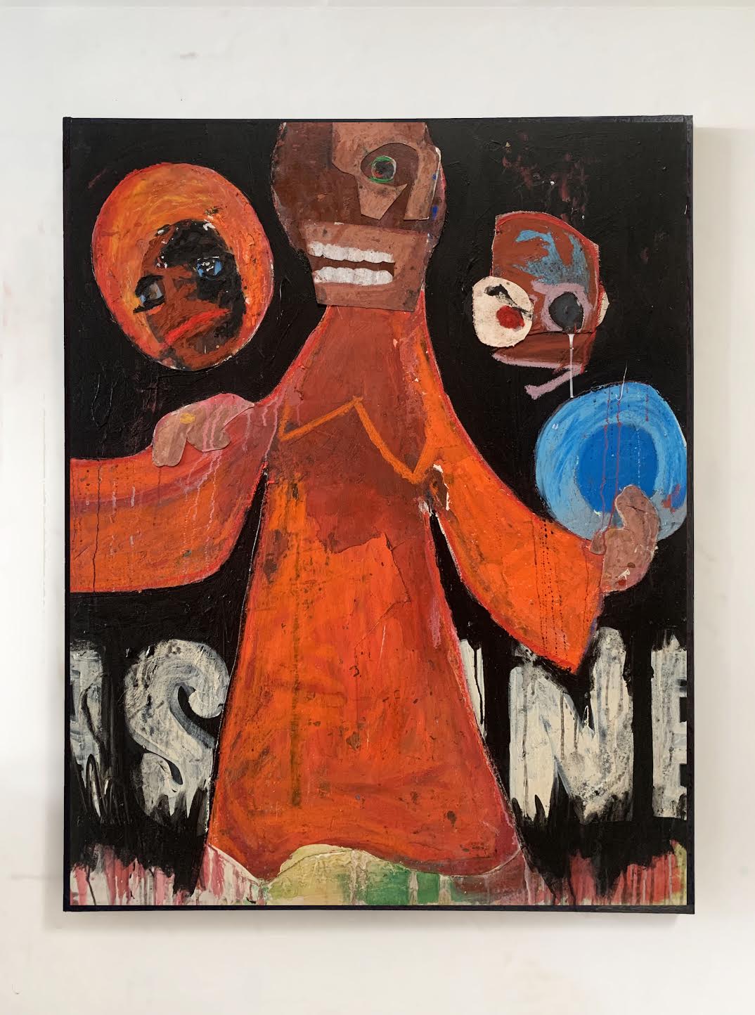 Meet Milo Matthieu, The Artist Who You'll Want To Be On Your Fantasy ...