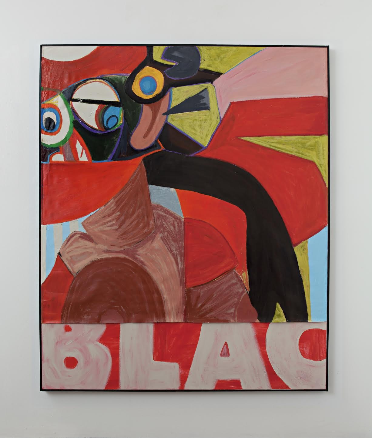 Meet Milo Matthieu, The Artist Who You'll Want To Be On Your Fantasy ...