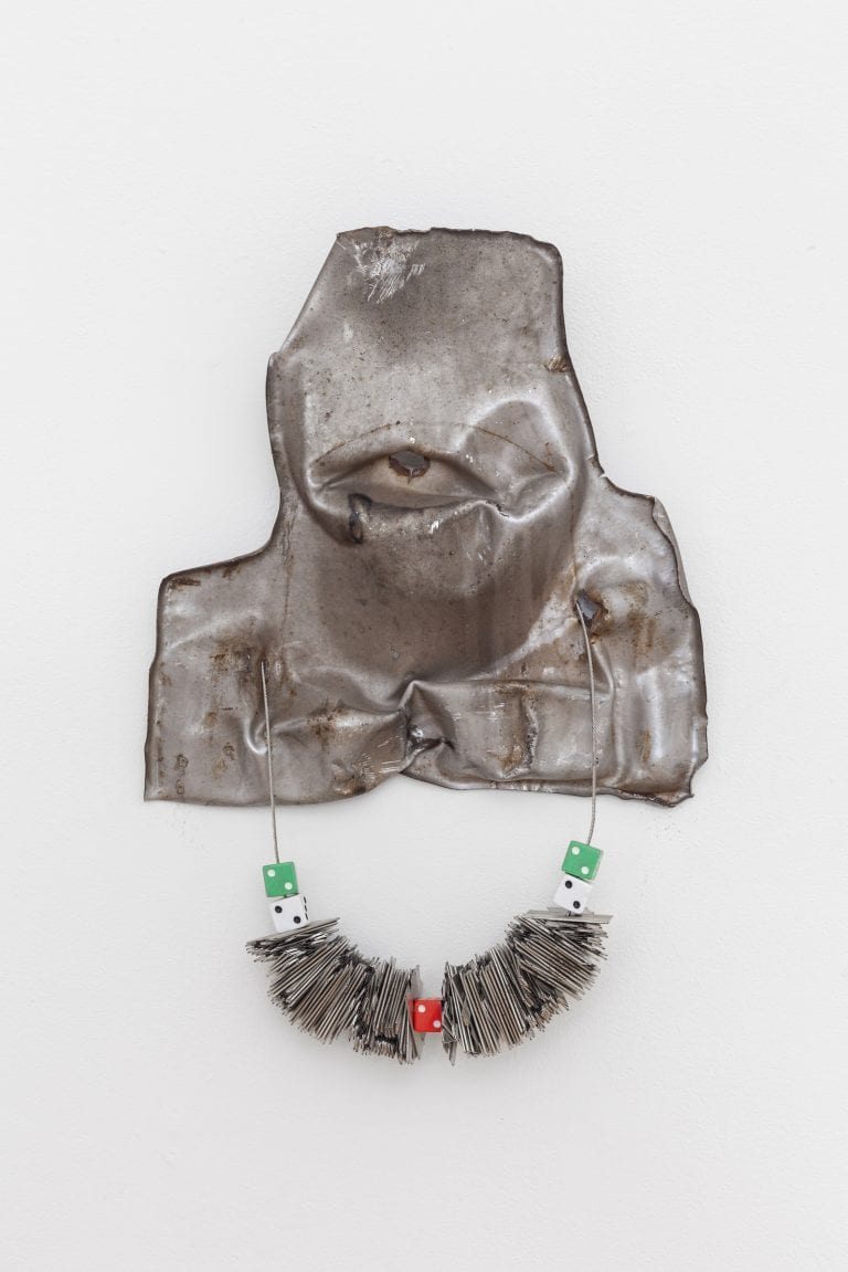 Immerse yourself in the Conceptual Language of Daniel T. Gaitor Lomack ...