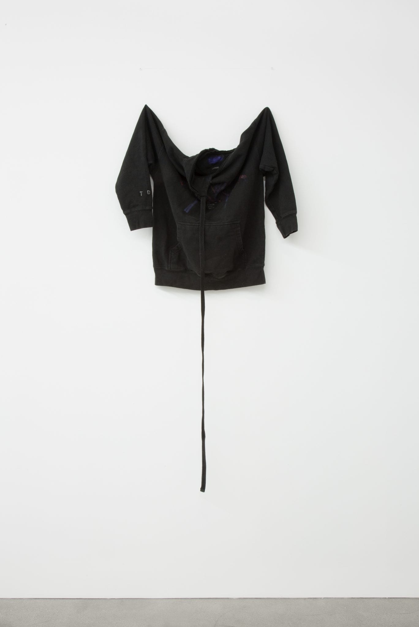 Immerse yourself in the Conceptual Language of Daniel T. Gaitor Lomack ...