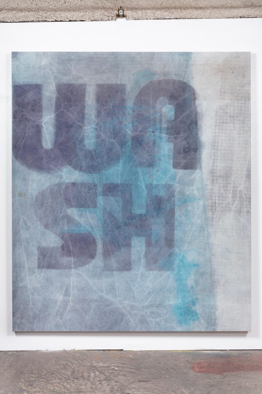 Shaking Things Up with Nicolas Shake - Art of Choice