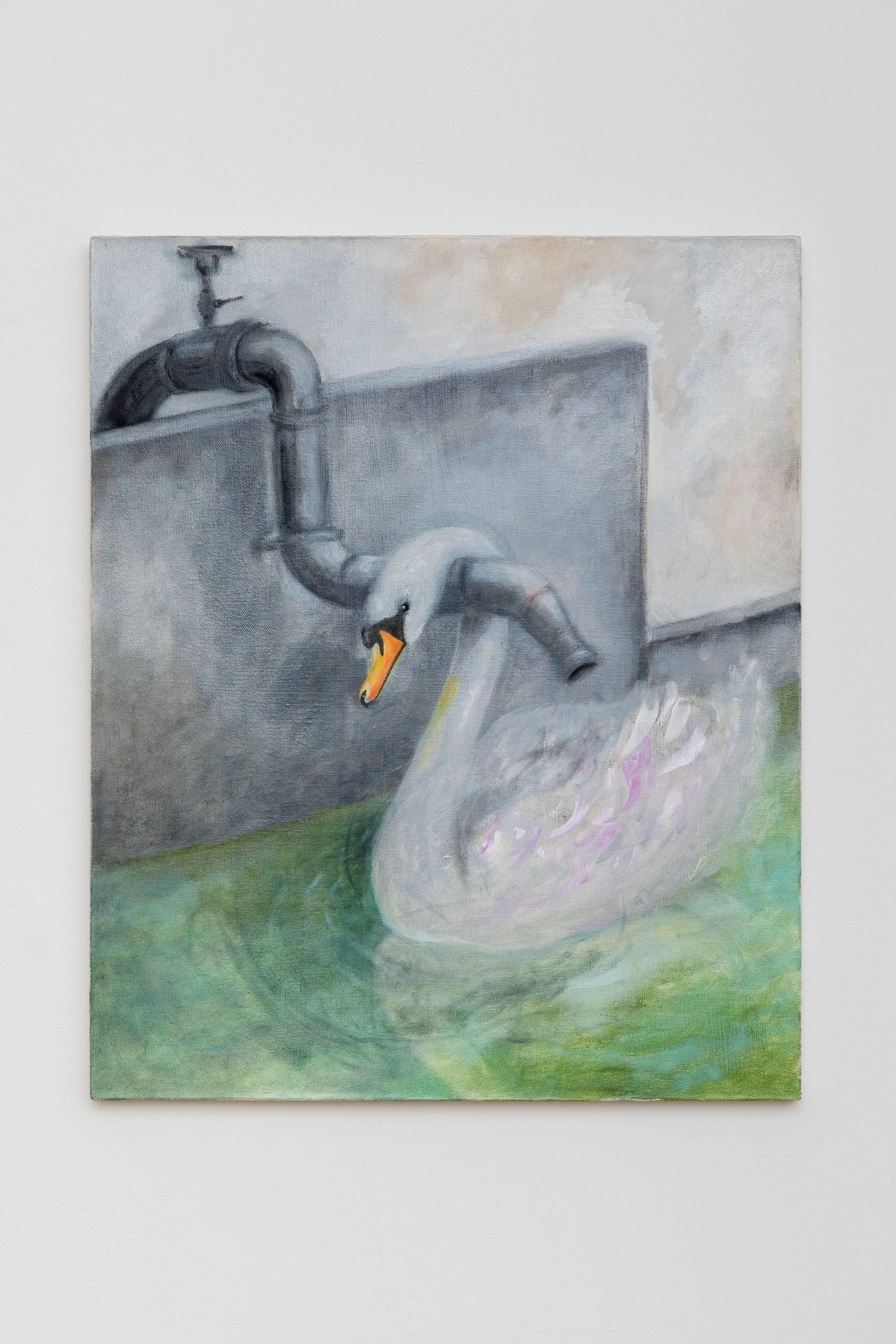 Cedric Rivrain - Art of Choice